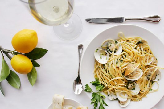 Blue Jax Restaurant - Rapid Bay Campground